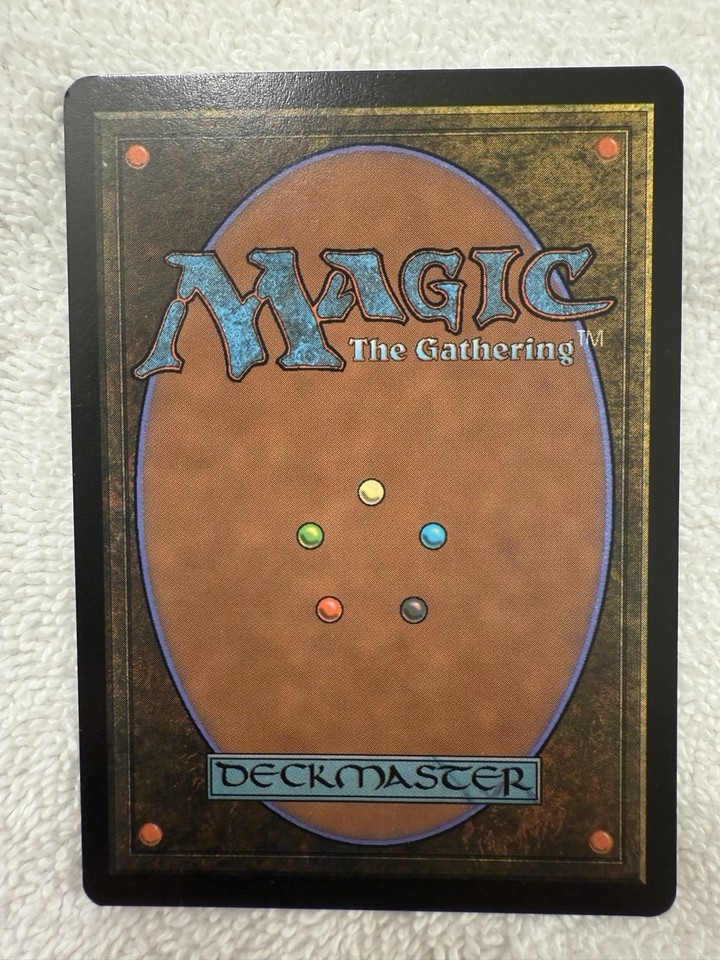 2025 SDCC Katara, the Fearless Avatar MTG Magic The Gathering Promo ...