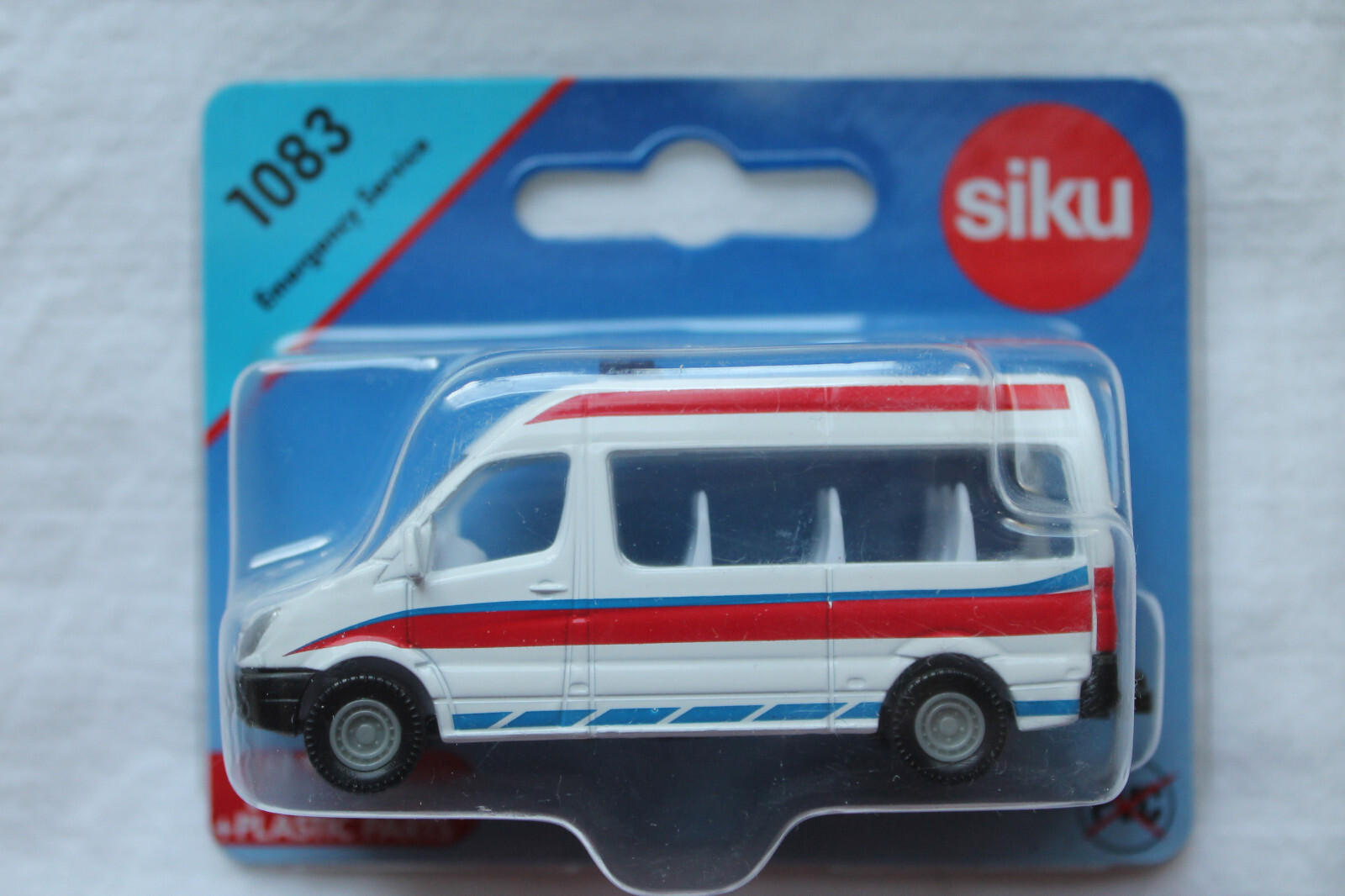 Siku Super International 0806,0808,1014,1402 usw. - ansehen!! | eBay