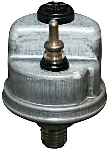 JP Oil Pressure Sender Unit Fits MERCEDES 190 C124 W124 R107 W107 ...