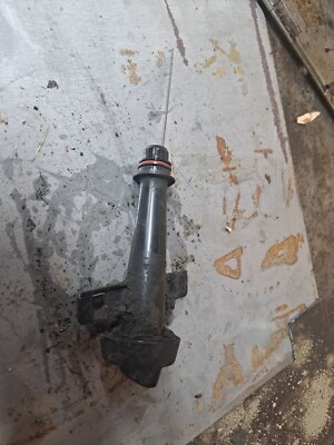 Briggs And Stratton 590572 Dipstick / Tube Assembly - Genuine Oem Part ...