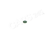 Genuine MERCEDES Shaft Seal Ring Part No A0149971246 Fits Trucks ...