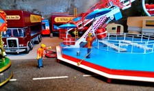 showmans fairground products for sale | eBay