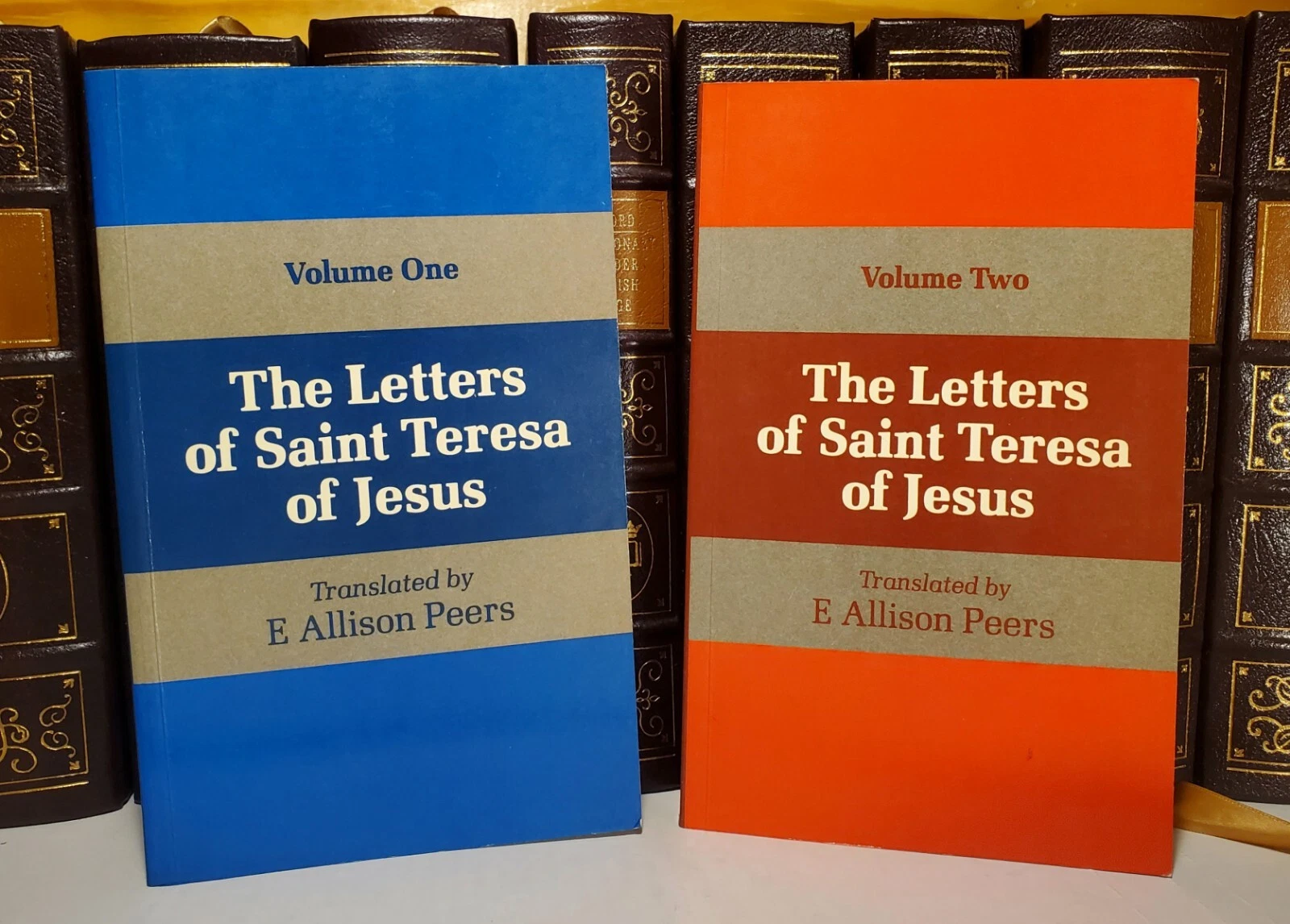 interesting purchase you made recently? - Page 47