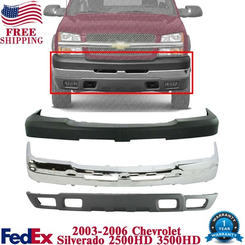 Sitemapcdatahttpsomobeldreferenzcomamazing Front Bumper For 2003 Chevy Silverado 2500hd Gallery