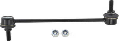 Suspension Stabilizer Bar Link-PEC Autopart Intl fits 10-13 Ford ...