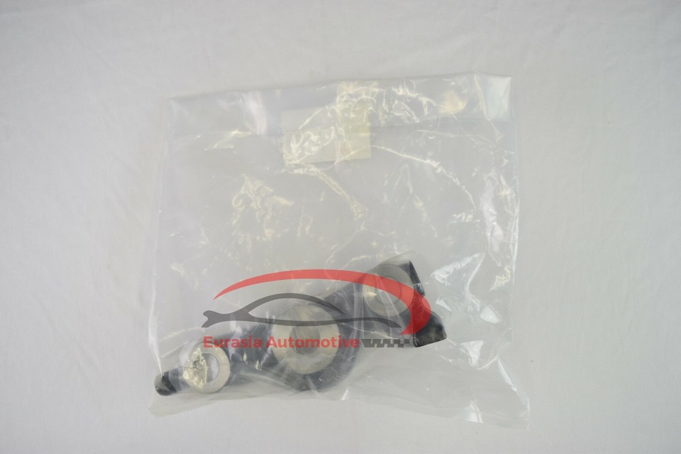 Genuine Lexus 2003-2021 Attachment Front Lower Ball Joint Left ...