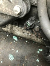 Oil Level Sensor Original 8201151808 Renault Master II 2.5 dCi for sale ...