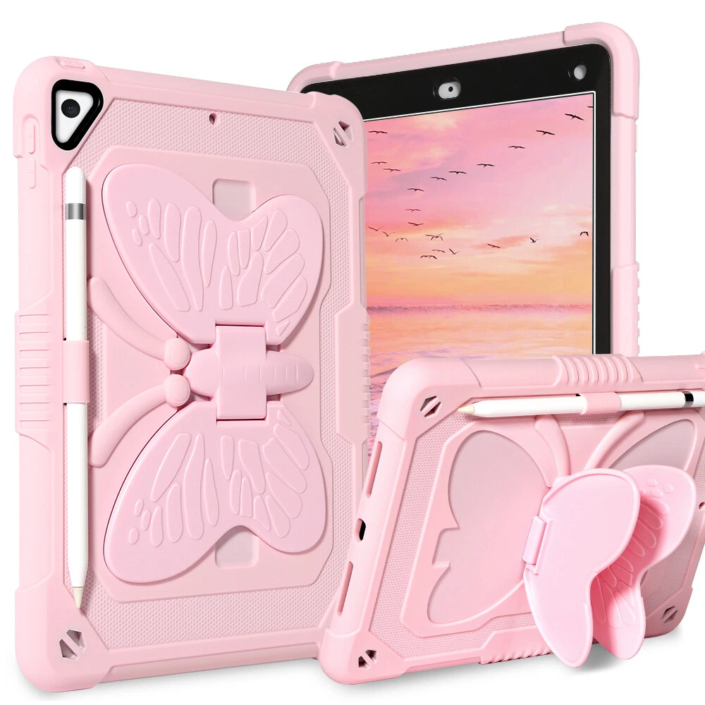 Cool Ipad 2 Cases For Girls