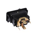 Brand New Dash/Console Switch Fit for Navistar International 1661234C3 ...