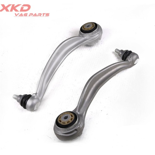 Track Control Arm Lower Fit For MERCEDES A205 C205 A2053301305 ...