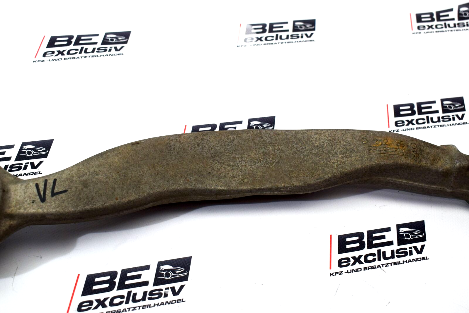 Mercedes-Benz+A2123303111 for sale online | eBay