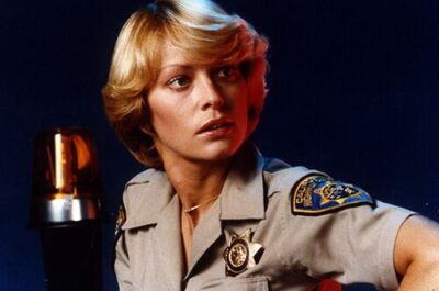 RANDI OAKES CHIPS ORIGINAL PORTRAIT PHOTO 35MM SLIDE TRANSPARENCY IN ...