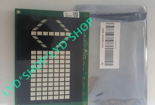 Car display panel LHD-1040 #A6-3 | eBay.de