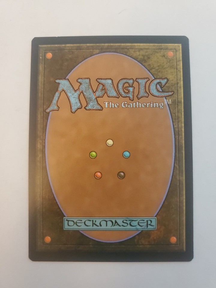 MTG Dispel Battle for Zendikar 076/274 Regular Common | eBay