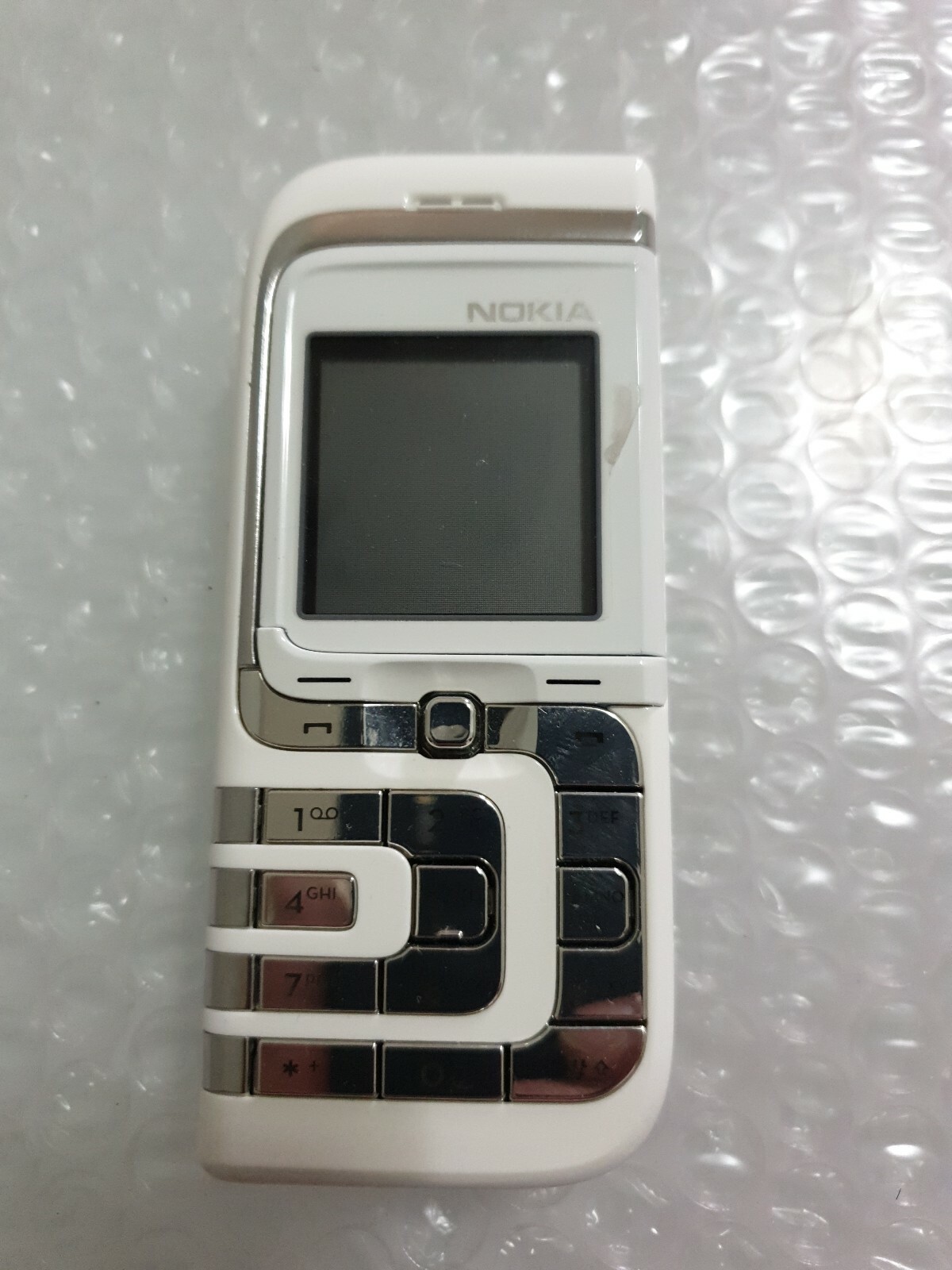 Nokia 7260