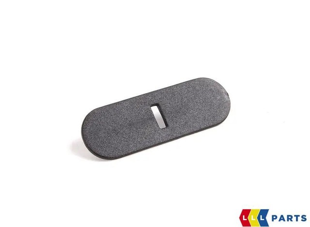 BMW 51498186782 Genuine OEM Cap for sale online | eBay