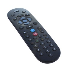 Original Sky Remote for sale | eBay UK