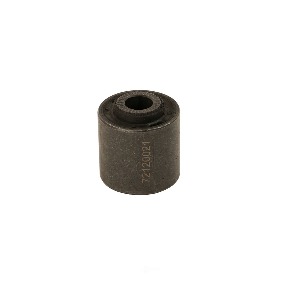 Track Arm Bushing/Kit Moog K201758 | eBay