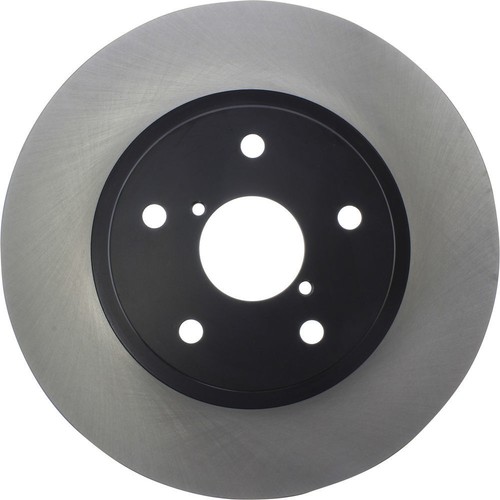 Disc Brake Rotor fits 2019 Subaru Forester CENTRIC PARTS 889590377095| eBay