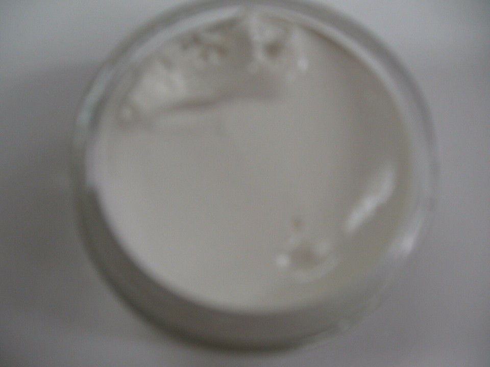 Ralyn 1.6 oz (45g) Shoe, Boot, Handbag Cream Leather Polish 24 Assorted ...