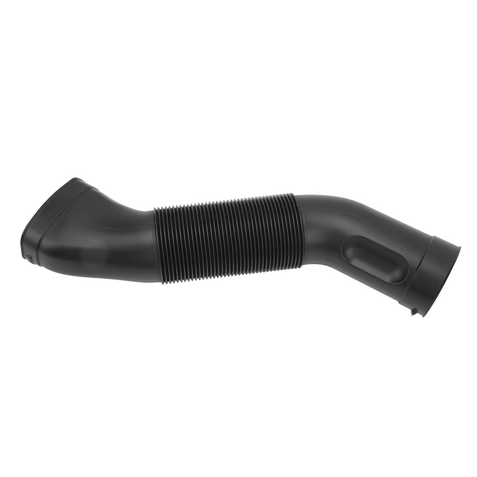 Air Intake Hose 1130942182 Passenger Side Engine Air Intake Hose For E ...
