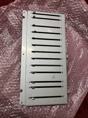 Orban Audicy 06114, Digital Audio Workstation Fader Board Assembly | eBay