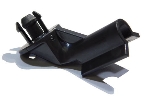 2007-2024 Polaris Hawkeye Sportsman OEM Gear Shifter Rod Linkage ...