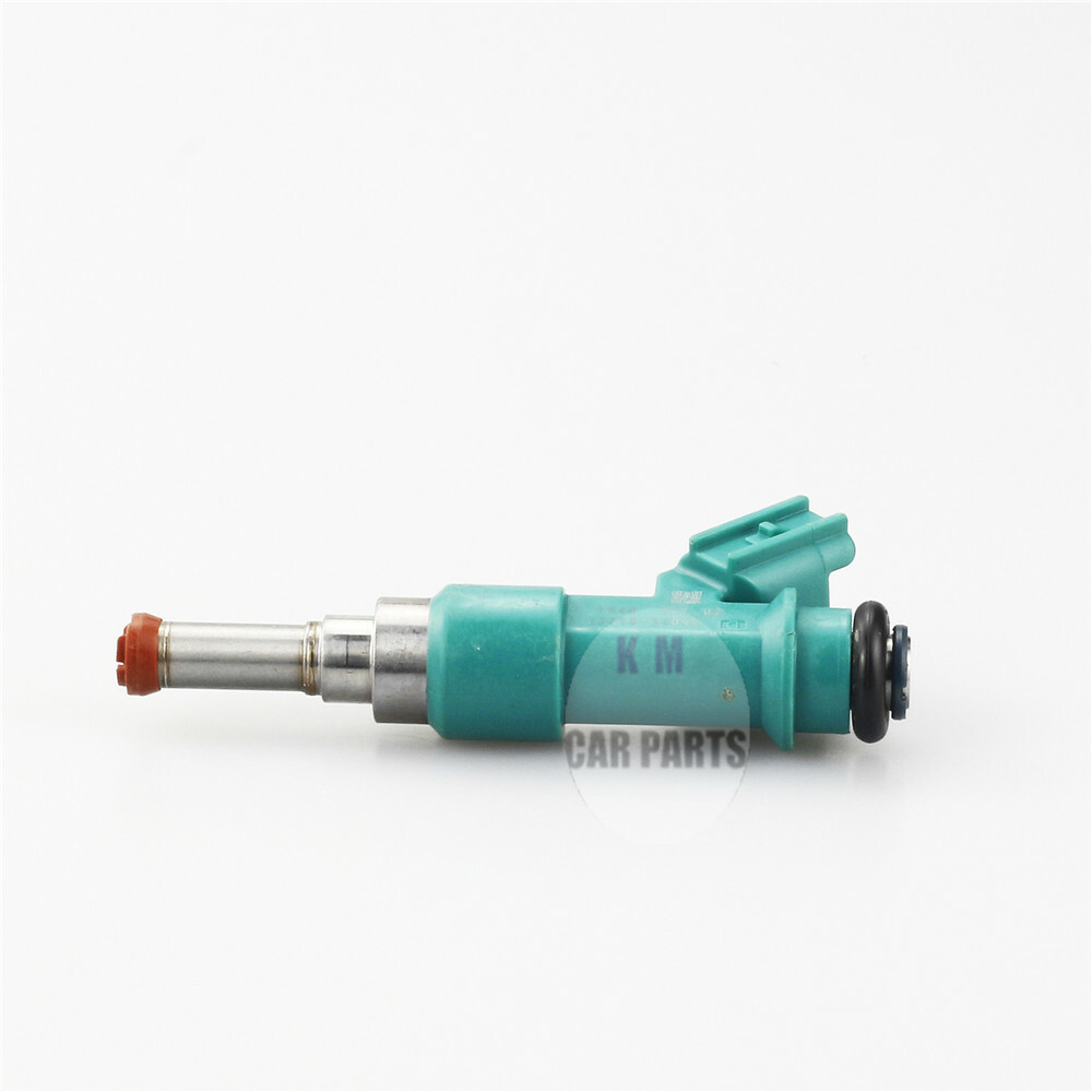 Fuel Injectors 23250-31090 23209-31090 For Toyota Camry RAV4 Lexus ...
