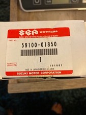 09904-41010-000 Suzuki Suzuki Diagnostic System Set 0990441010000 ...