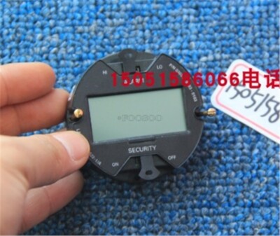 1Pc ROSEMOUNT LABEL 3031-622-1/A New With Original Packaging ml | eBay