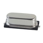 15Pcs ECS-200-20-5PXDN-TR Crystals 20MHz 20pF | eBay