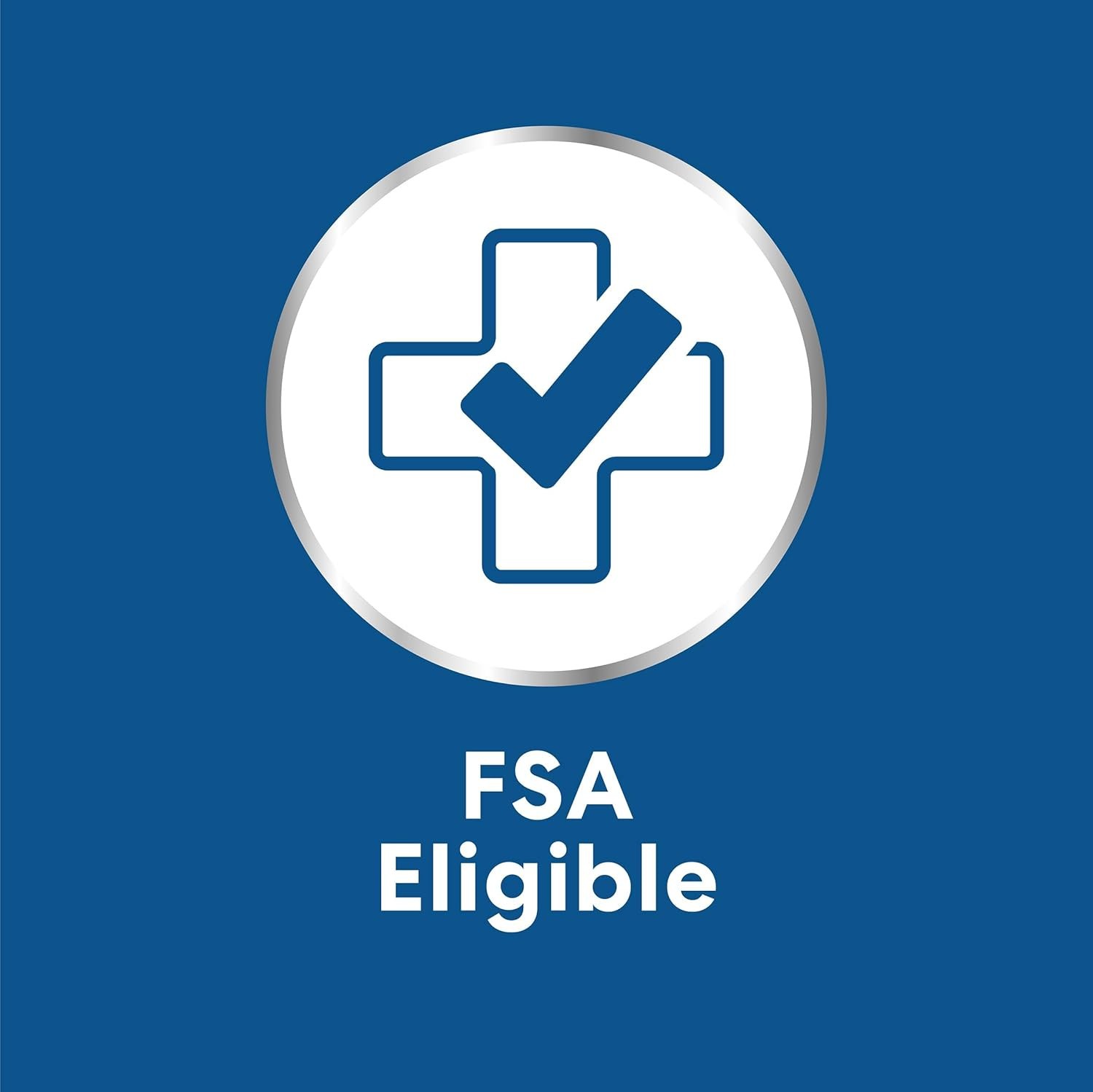 Hibiclens 32oz Antiseptic Skin Cleanser 4% CHG Antimicrobial Soap ...