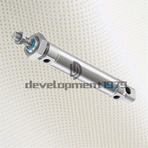 1PCS FESTO DSNU-25-80-PPV-A 19247 Cylinder | eBay