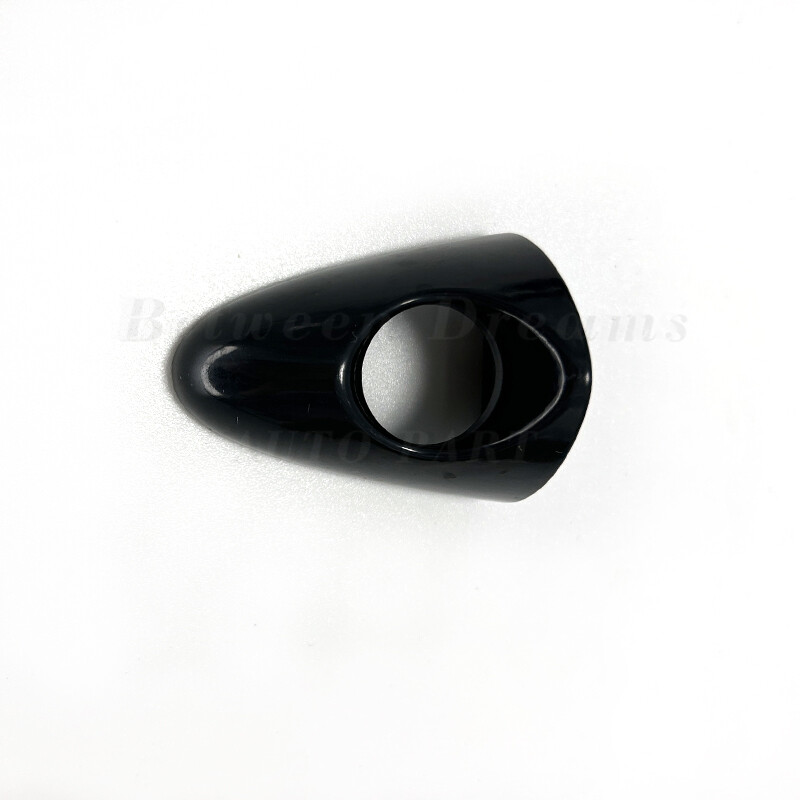 82652-2T000 Left Front Driver Door handle cap/cover outside For 10-15 ...