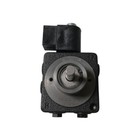 1PC For Diesel Burner Oil Pump Fuel BFP 21 R3 R5 L3 L5 BFP 12 L8 11T R8 ...