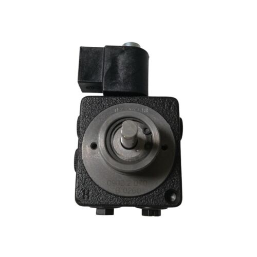 1PC For Diesel Burner Oil Pump Fuel BFP 21 R3 R5 L3 L5 BFP 12 L8 11T R8 ...