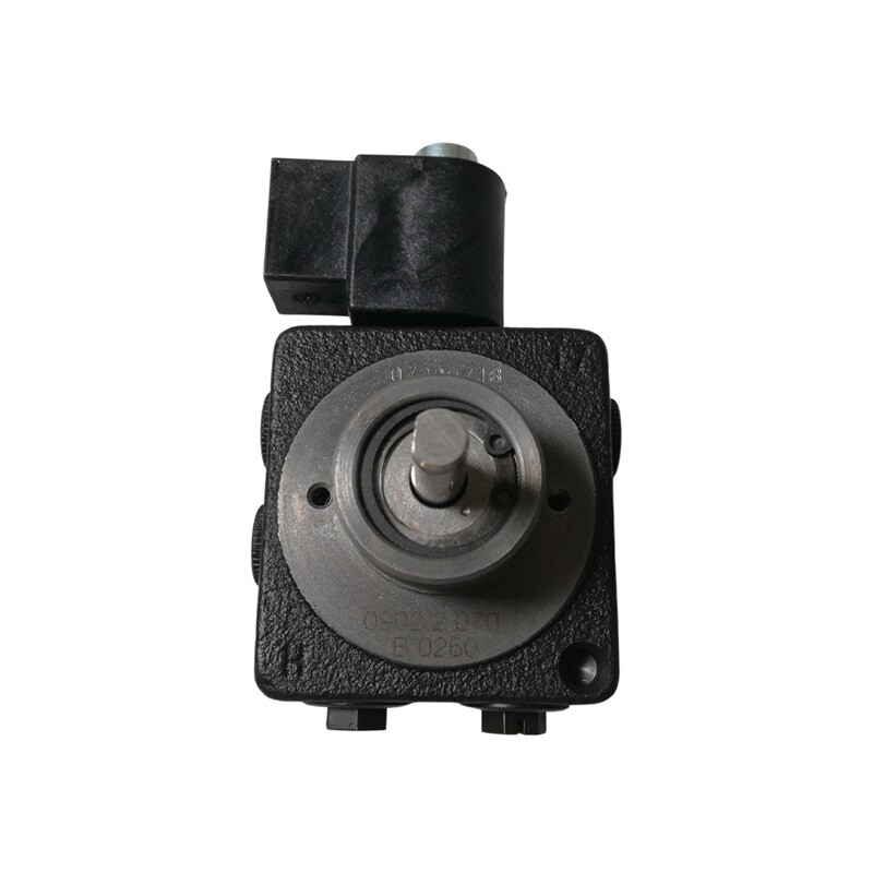 1PC For Diesel Burner Oil Pump Fuel BFP 21 R3 R5 L3 L5 BFP 12 L8 11T R8 ...