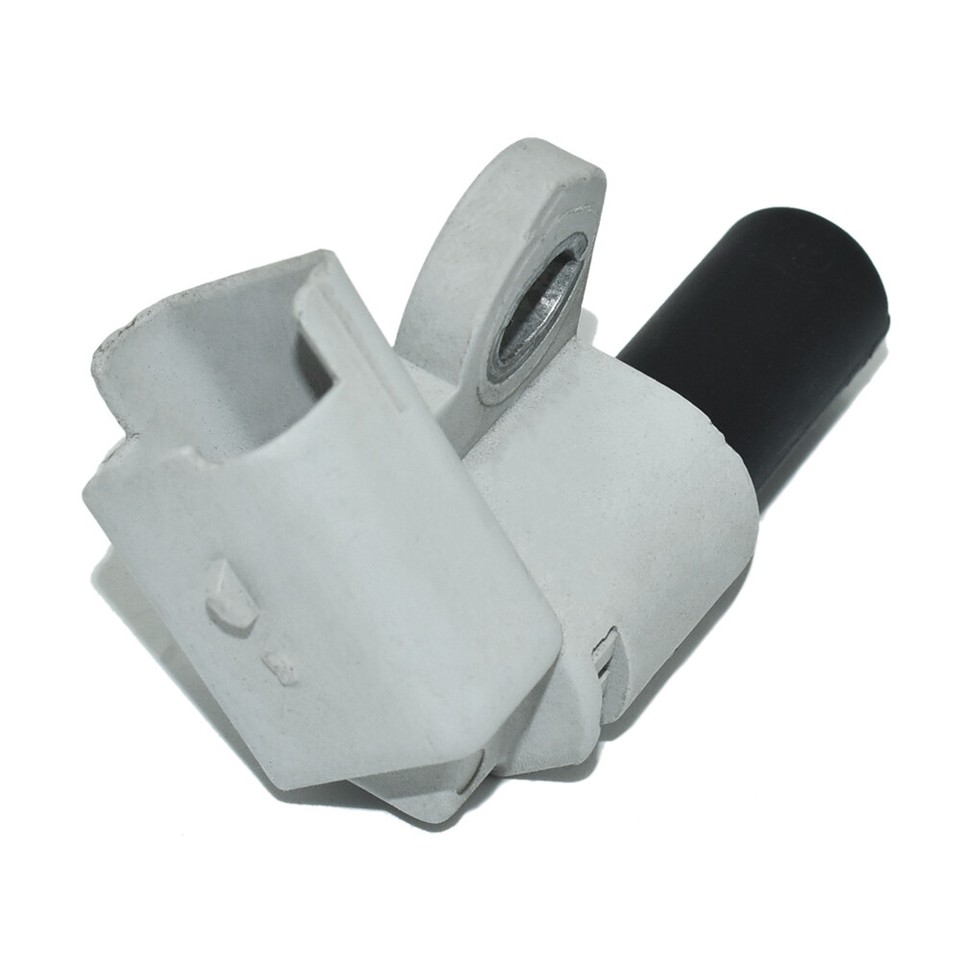 Camshaft Position Sensor 9628559980 For Ford Focus Peugeot Citroen ...
