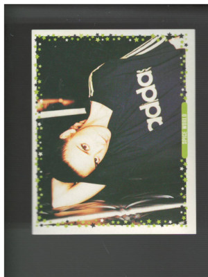 A4818- 1997 Spice World Movie Album Stickers 1-230 -You Pick- 15+ FREE ...