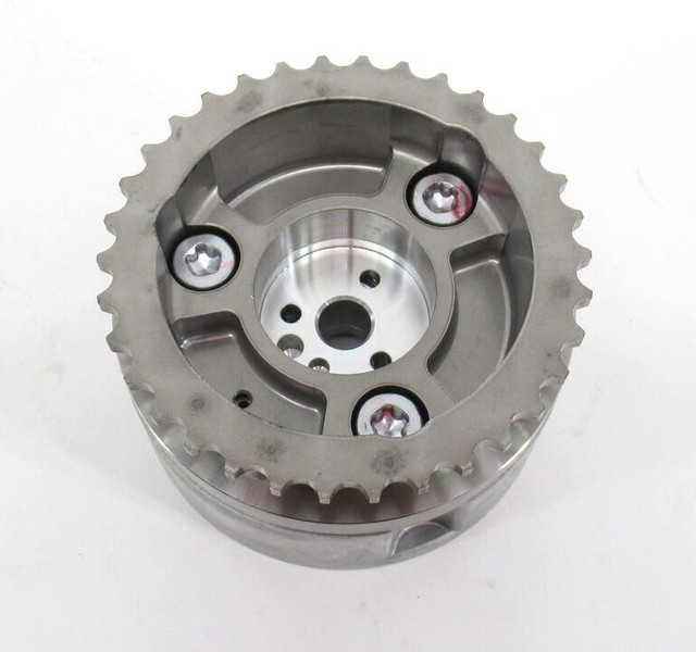 13520B1020 Toyota Sprocket ASSY 13520-b1020 Genuine OEM Part for sale ...