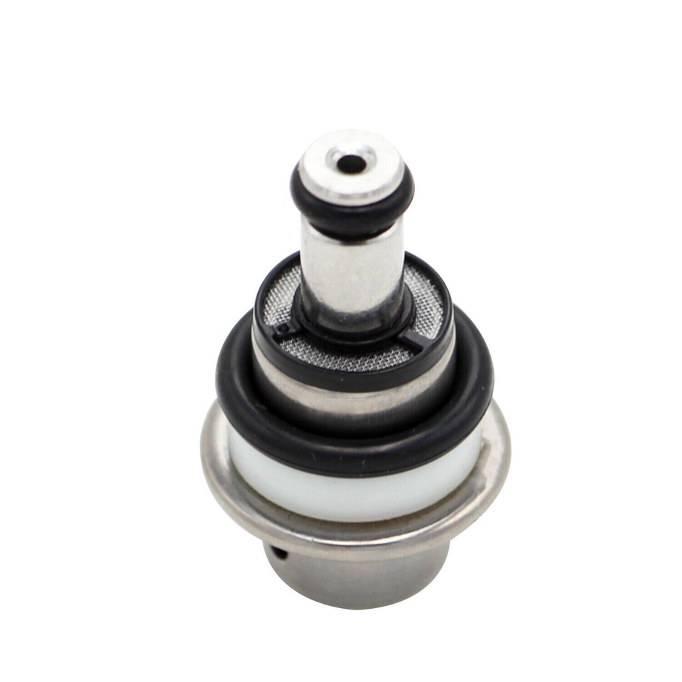 Fuel Injection Pressure Regulator Fits for Toyota Prius Scion Yaris ...
