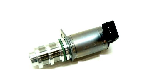 NEW GENUINE BMW 1 2 3 5 SERIES SOLENOID HYDRAULIC VALVE PETROL ...