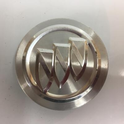Buick Center Cap 9593169 BUI108 | eBay