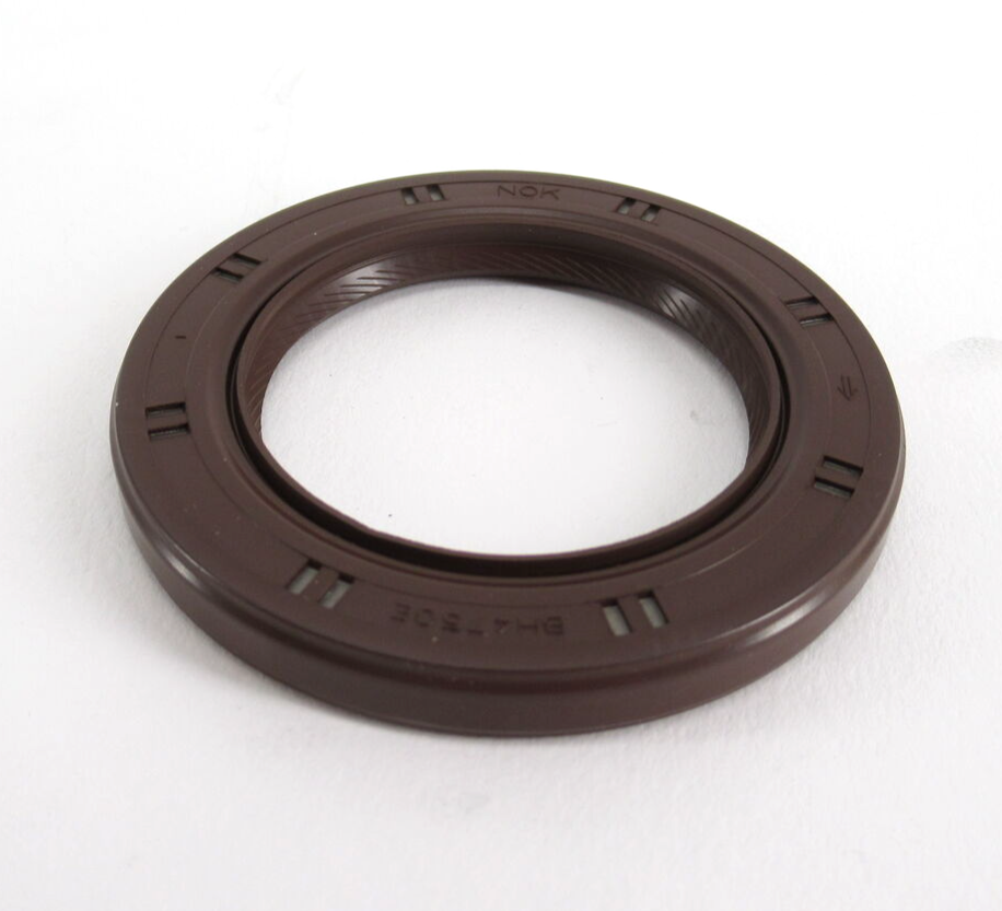 Genuine OEM Toyota 90311-45014 Timing Cover Crankshaft Oil Seal | eBay