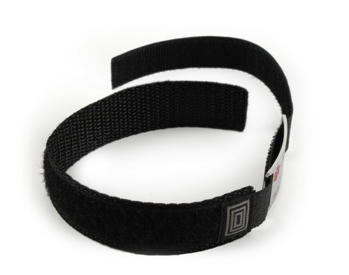 DNR Do Not Resuscitate Medical Alert ID Bracelet. Free emergency wallet ...