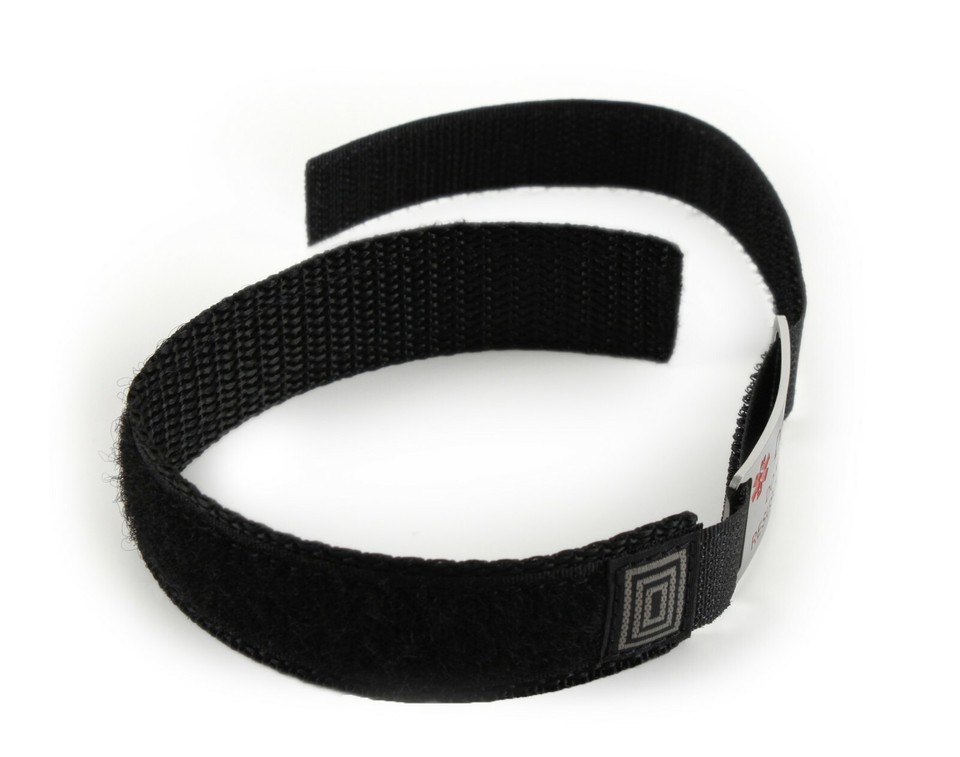 DNR Do Not Resuscitate Medical Alert ID Bracelet. Free emergency wallet ...