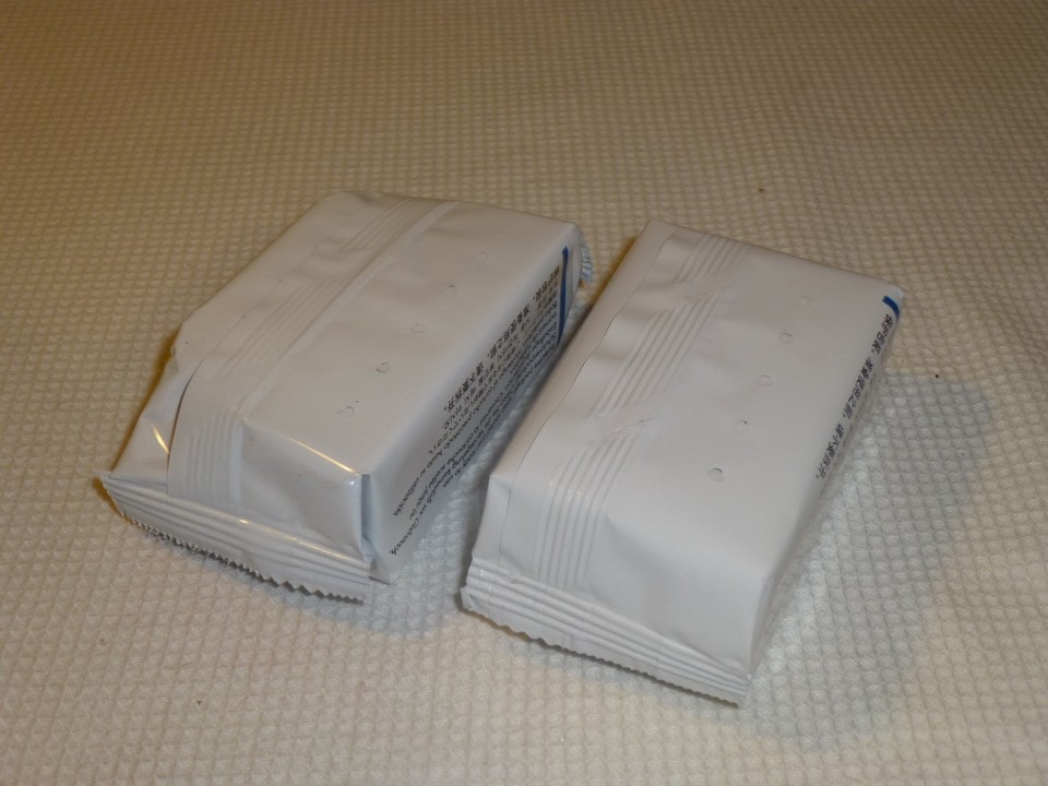 Genuine OEM HP 74XL Black & HP 75XL Tri-Color Ink Cartridges EXP 2024 ...