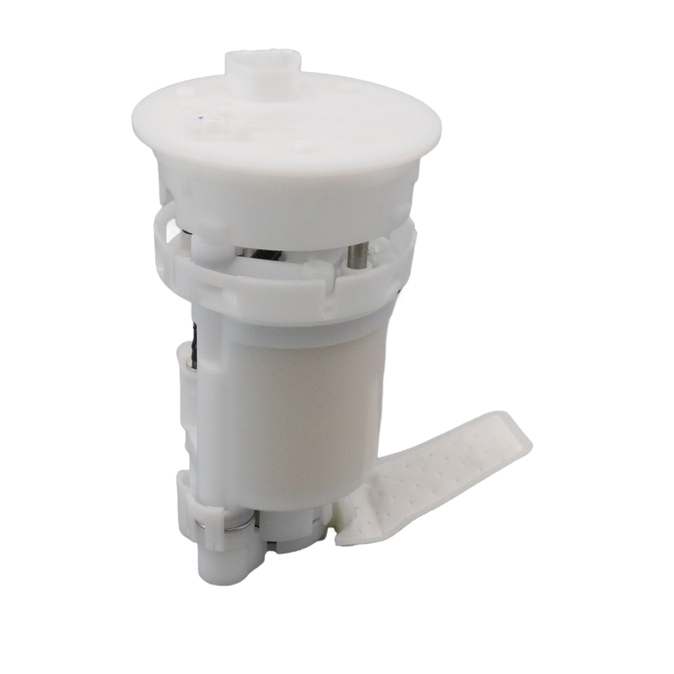 For 2001 2002-2004 Lexus LS430 4.3L New Fuel Pump Module Assembly 77020 ...