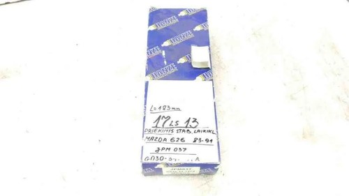 MAZDA 626 II Hatchback GC Front Left Stabilizer Bracket G03034157A ...