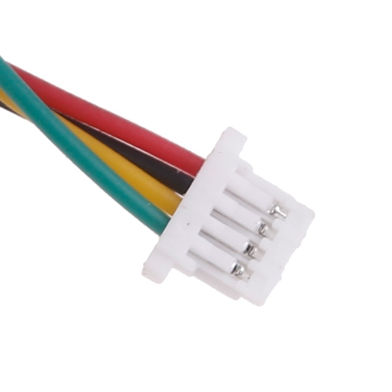 Repair Part Mouse Micro Switch Button Circle Board for Key Motherboard ...